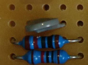 Need More Information Issue Jnsbyr Esp Intexsbh GitHub