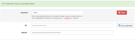 Creating Your First Bitmex Api Autoview Help Center