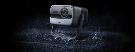 Jmgo N1s Ultra Projector Specs Pdfs And Distance Calculator