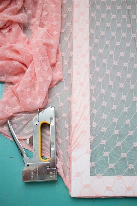 Diy Bug Screen For Parola Station