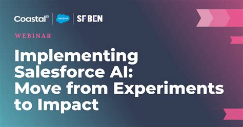 Dreamforce Guide Your Dreamforce 2025 Essentials From Coastal Coastal