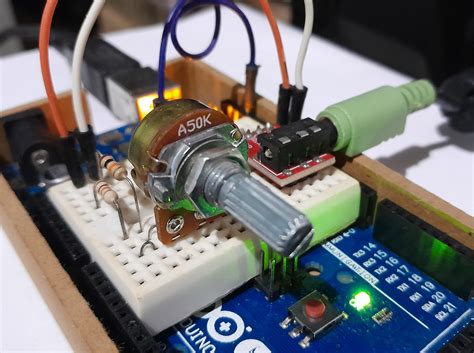 Tocando Músicas No Arduino Com Dois Tones Ao Mesmo Tempo Blog Eletrogate