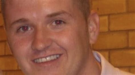 Murder Investigation Launched After Neil Canney Shot Outside His House In Inverclyde Uk News