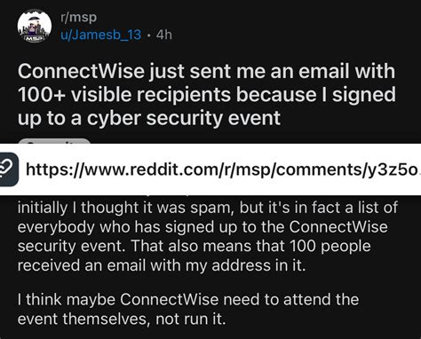 Noah Peltier On Linkedin The Irony Of This Kills Me Click The Image