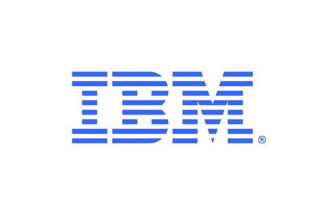 Ibm Partners Ai And Big Data Expo North America