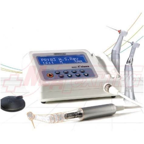 Ендомотор E Class Sae Yang Корея