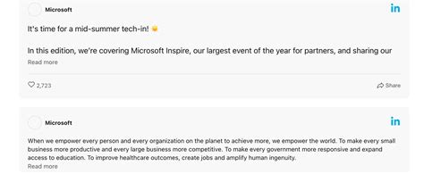 A Seamless Guide How To Embed LinkedIn Feed On Any Website
