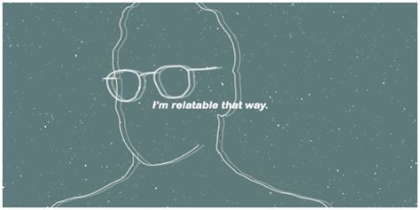 Sherlock The Final Problem Aesthetic Tumbex