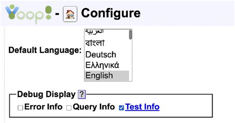 Figure 1 From Enhancing The Queuing Process For Yioops Scheduler