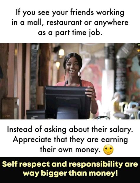 Suraj Jadhao Posted On Linkedin