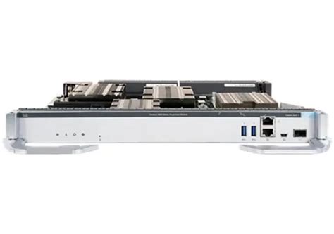Buy Cisco C9600 Sup 1 Uk Price