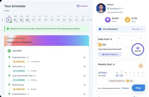 sidhant hembrom on linkedin day61 100daysofcoding ccbp nxtwave