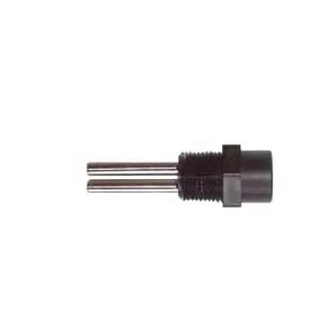 Stainless Steel Sentek 10 Bar Industrial Sensor At Best Price In Pune Stainless Steel Sentek 10 Bar Industrial Sensor At Best Price In Pune