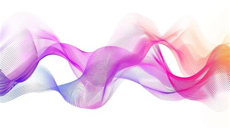 Premium Photo Capture The Essence Of Quantum Encryption And Quantum Computing In Enhancing