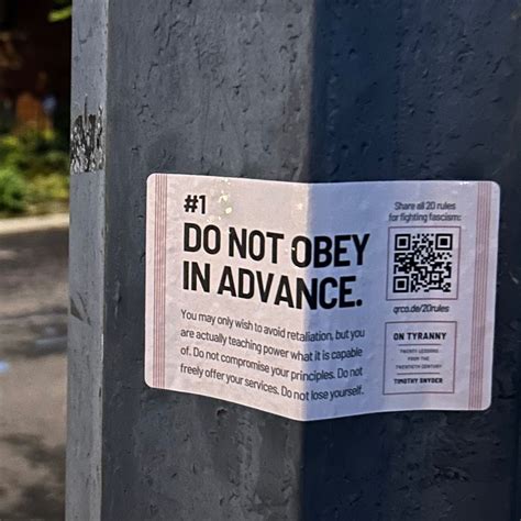 Josh Marshalls Quality People Starter Pack On Bluesky