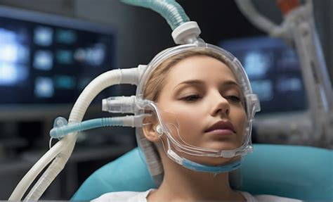 Understanding Your Bronchoscopy Scope