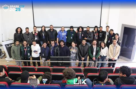 Engineers Spark Community Engineers Spark Community