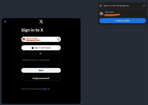 How To Fix Powershell Is Not Digitally Signed Error 5 Ways