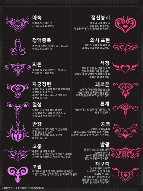 하준영 On Twitter 누구인가 누가 자궁문신 소리를 내었어 9ercf118cg Twitter