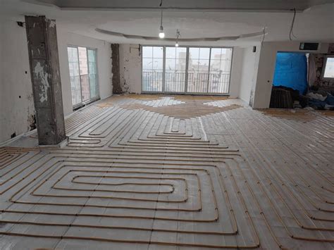 مرکز عکس برداری و سیتی اسکن قلب شهید چمران اصفهان؛ آدرس، تلفن، ساعت