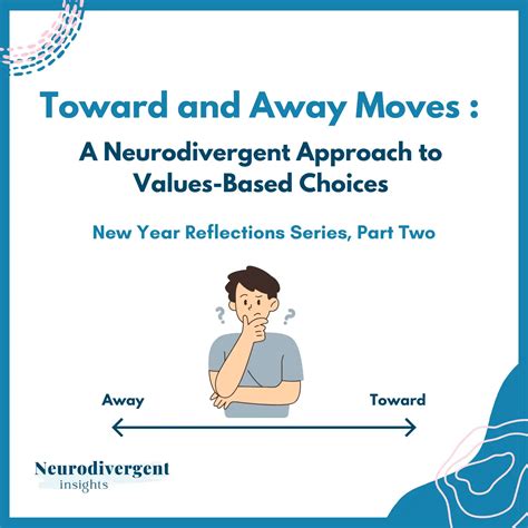 The Double Empathy Problem Why Autistic Communication Is A Difference Not A Deficit