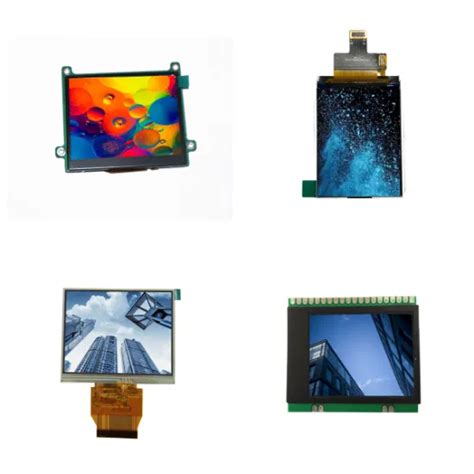55 Inch Lcd Display Panel Lcd Display And Tft Display Price