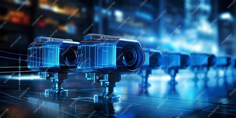 Iot And Iiot Data Analytics With Virtual Twin Sensors For Monitoring