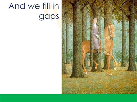 LxD Learner Experience Design PPT LxD Learner Experience Design PPT