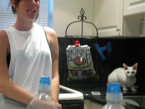 IMG N Mik Flickr