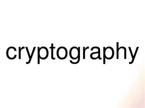 Ppt Computer Science Powerpoint Presentation Free Download Id2486596