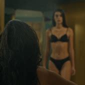 Stephanie Nur Nude Pictures Onlyfans Leaks Playbabe Photos Sex Scene Uncensored