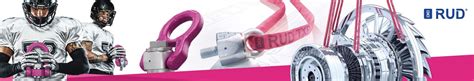 Rud Lifting Polska Linkedin