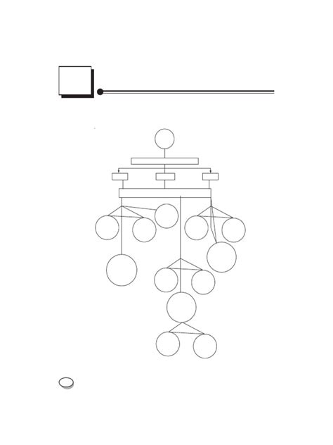 10 Maths Statistics Notes Question Bank Pdf Mode Statistics Mean