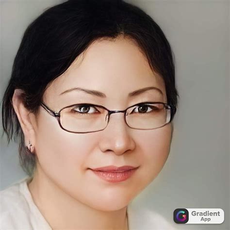 Mongolian Handball Federation Монголын Гандболын Холбоо 4 р сарын 22 27 ний хооронд Бүгд