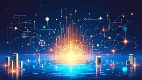 Top Analytics Services To Boost Your Business Insights Sift Analytics