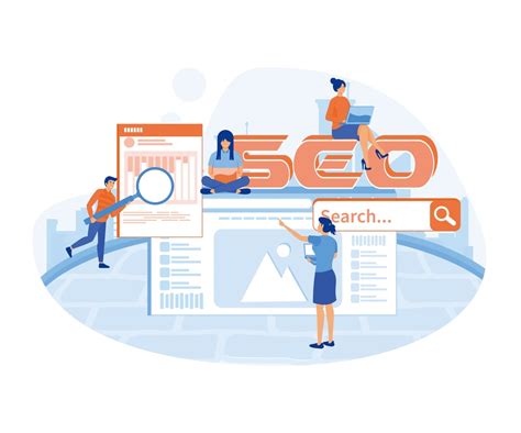 Mobile Seo Strategies For Suitecommerce Platforms Seibert Consulting Llc Scg