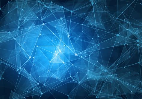 node后端数据渲染 博文视点
