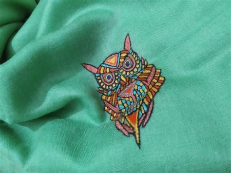 Story Of Shahtoosh Worlds Most Expensive Fabric