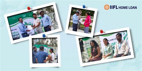 Madhvi Gupta On Linkedin Angikaarcampaign Housingforall