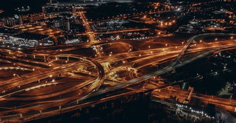 거리 건축 건축 설계 고가도로 고속도로 공중 교차로 교통 길 찾기 네트워크 높은 도로 다리 대도시 도로