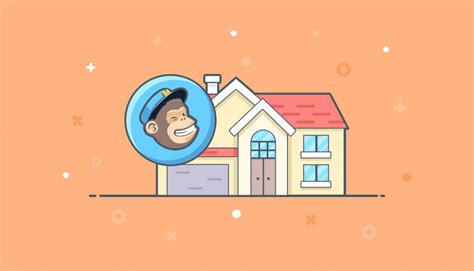 How To Send Automated Emails For WordPress Hotel Website MotoPress