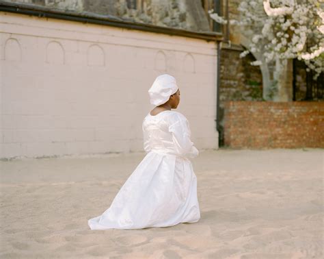 Max Miechowski Aint—bad