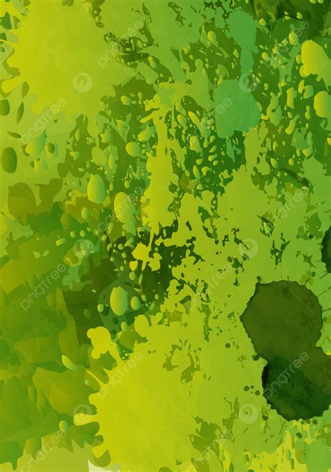 브러시 질감 플랫 소재의 튄 자국 수채화 물감 브러쉬 기울기 페인트 튀김 질감 음영 계층 적 배경 수채화 적 파일 배경 일러스트 및 사진 무료 다운로드 Pngtree