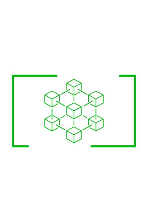 Advantages Of Multi Dimensional Dataset In Visualizations SQL Data Clinic