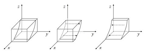 Dynamic Replication Phase Diagram Of The Evolution Of The Whistleblower