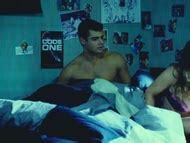 Bella Dayne Nude Pics Videos Sex Tape