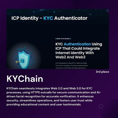 Codefest Indonesia 🎉🚀 Hackathon 50 Winners Revealed 🚀🎉 The Creativity And Innovation This