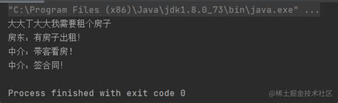 Design Patterns Static Agent Models Design Series 2 Moment For