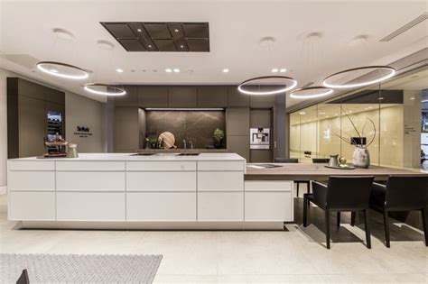 Installautomation Lutronlighting Smarthomesolutions Lightingcontrol Internationalcoffeeday