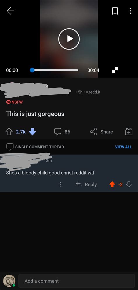 K People Upvoted A Meme On A Normally Sfw Memes Subreddit Which Involves An Anime Character